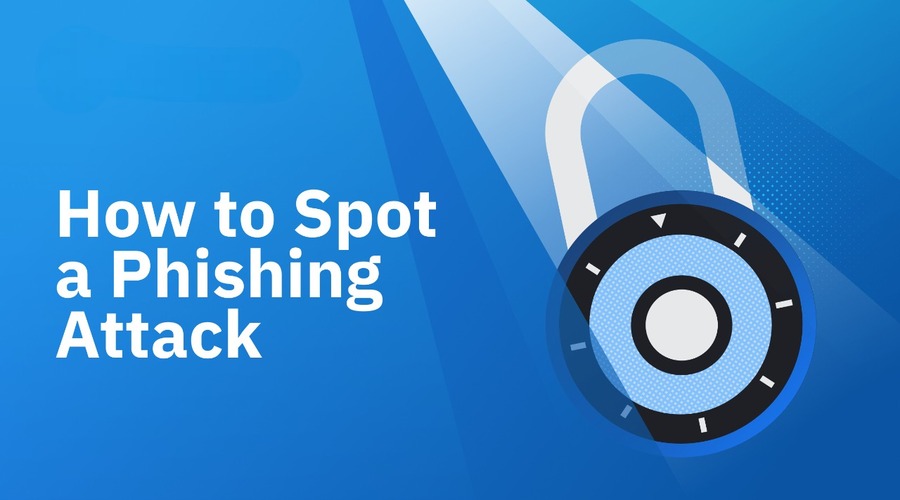 Protect Yourself from Phishing Attacks Targeting Your Crypto Wallet